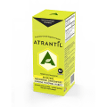 ATRANTíL (90 Count) – Bloating Relief and Everyday Digestive Health ...