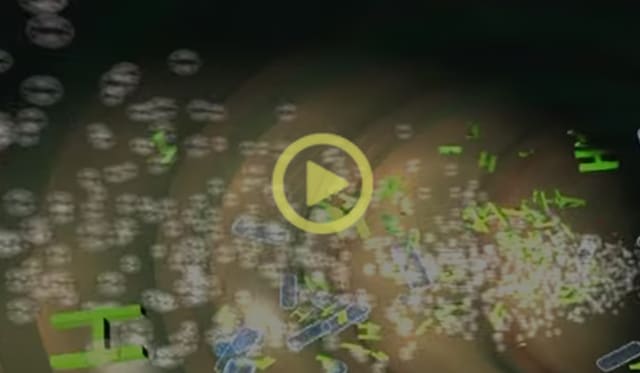 Learn How Atrantil Works To Achieve Bloating Relief | Atrantil - KBS ... Learn How Atrantil Works To Achieve Bloating Relief | Atrantil - KBS ...