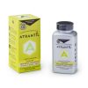 ATRANTíL – Bloating Relief and Everyday Digestive Health | Atrantil