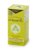 ATRANTíL – Bloating Relief and Everyday Digestive Health | Atrantil