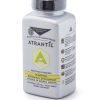 ATRANTíL – Bloating Relief and Everyday Digestive Health | Atrantil