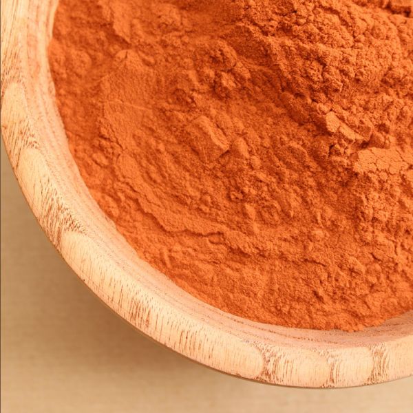 Quebracho Extract Powder Supplement Benefits & Side Effects