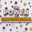 The Power Of Polyphenols - Improve Digestion, Fight Aging | Atrantil ...