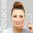 Is Your Rosacea Caused by SIBO? - Atrantil