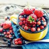 How to Treat SIBO Naturally | Atrantil - KBS Research