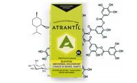 6 Reasons You Should Choose Atrantil: Backed By Science