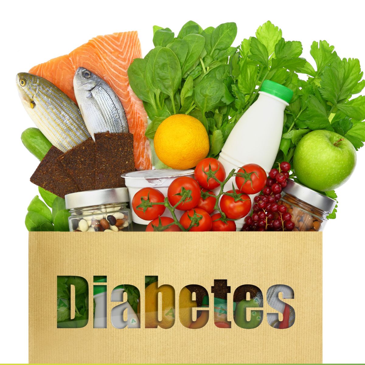 Diabetes and the Heart: 4 Ways to Improve Vascular Health - Atrantil