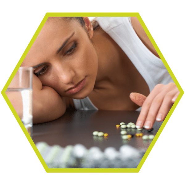 What Causes Bloating | Atrantil