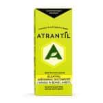 ATRANTIL (90 Count) - Atrantil