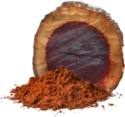 Ingredients - Atrantil